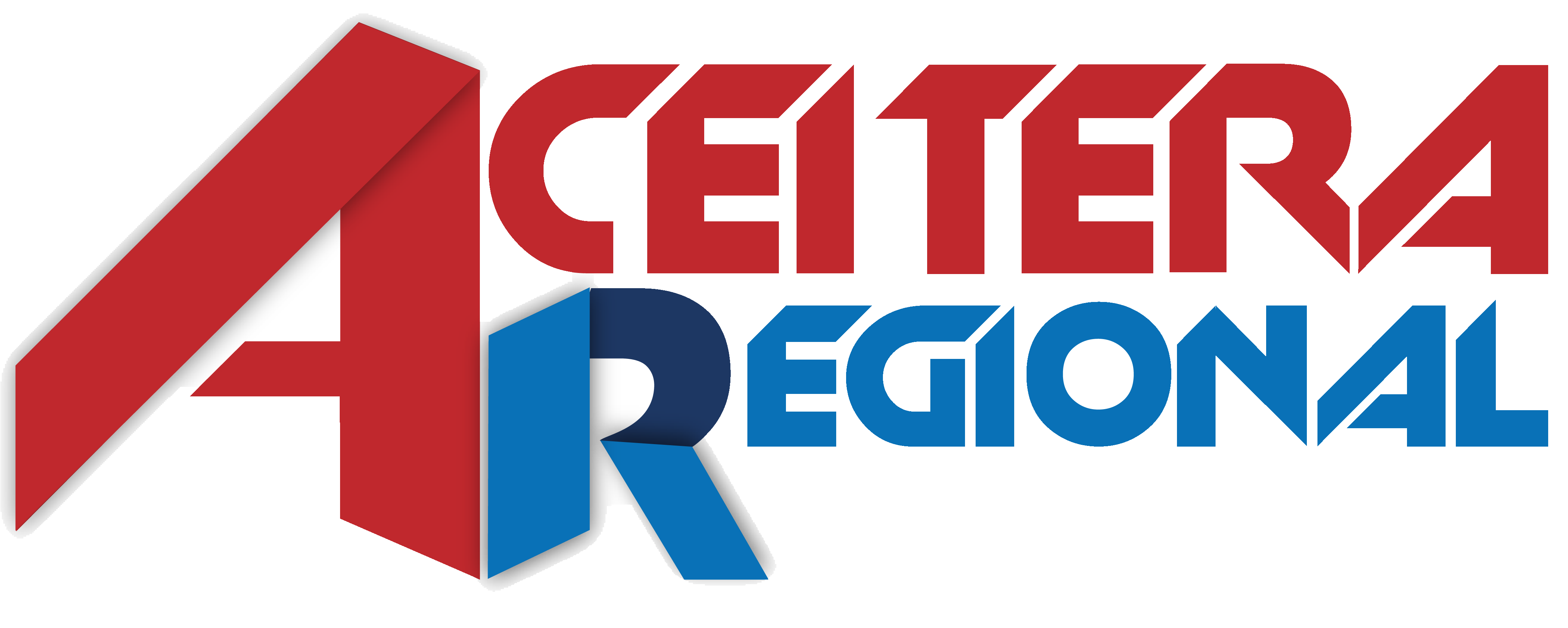 Productos – Page 8 – Aceitera Regional