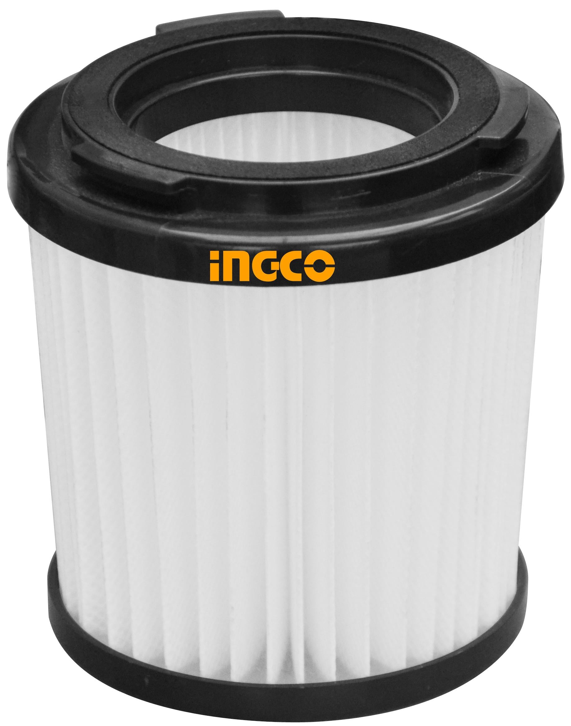 FILTRO HEPA PARA ASPIRADORA VC14301 INGCO (VCAIHP02) – Aceitera Regional